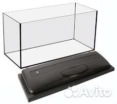 Аквариумы в наличии, изготовление И черепашники