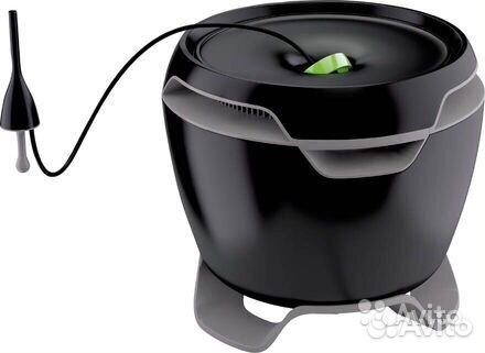 Фильтр для пруда Velda