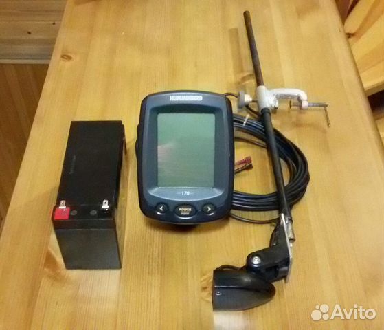 Manual Humminbird Piranha Max 170 Espaol - geupload