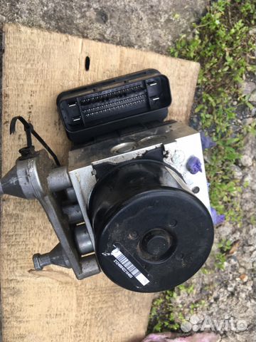 Mercedes GLK X204 w204 в Москве, цена 15 000 руб. | Объявления о ...