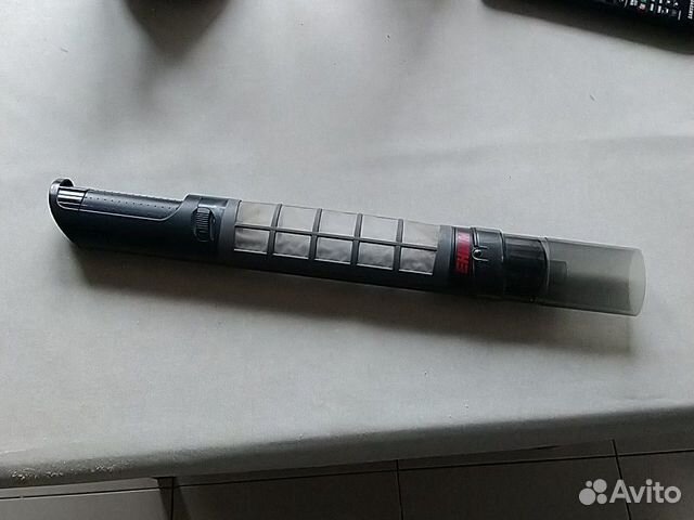 Сифон электрический Eheim