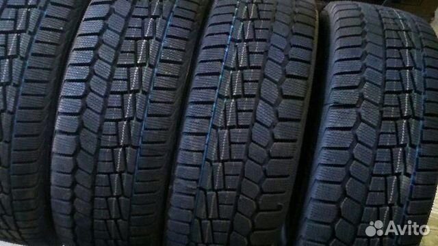 Viatti Brina V-521 185/70 R14 купить в Миассе | Авито