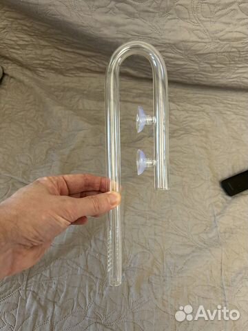 Лили пайп lily pipe
