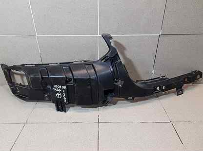 51118081896 - Купить запчасти и аксессуары для машин и мотоциклов в ...