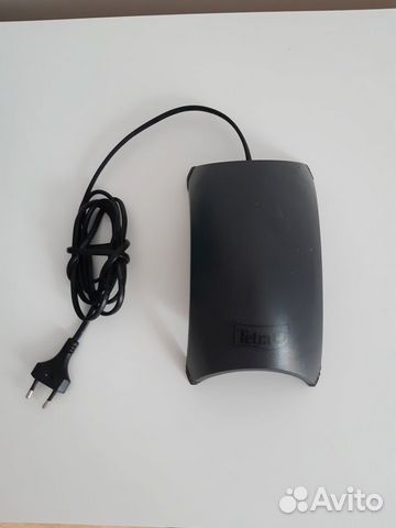 Компрессор tetra APS 300