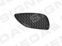 a1568853422 - Авито | Объявления во всех регионах: купить вещь, выбрать ...