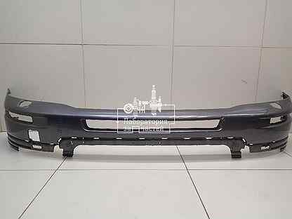 39871297 - Купить запчасти и аксессуары для машин и мотоциклов во всех ...